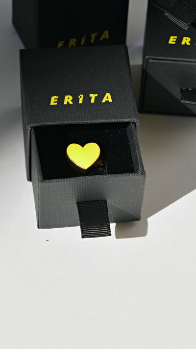 ERITA | E-shop officiel