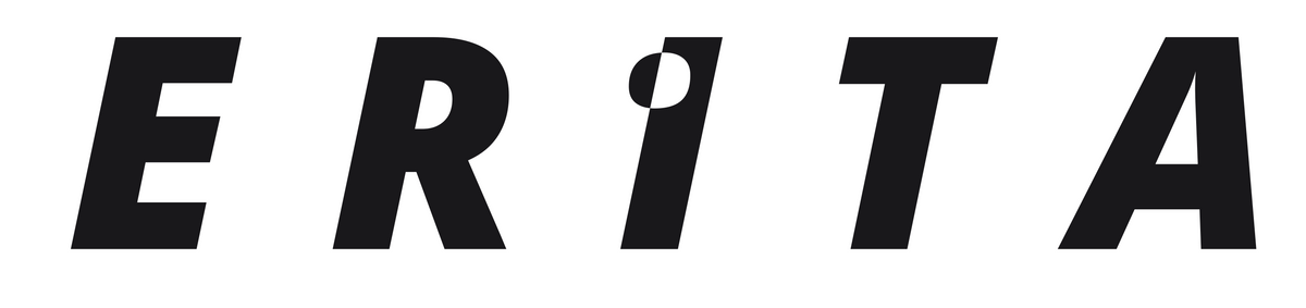 ERITA | Official e-shop